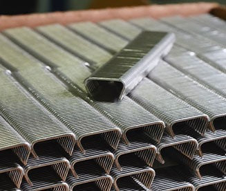 D-Style – King Steel Fasteners