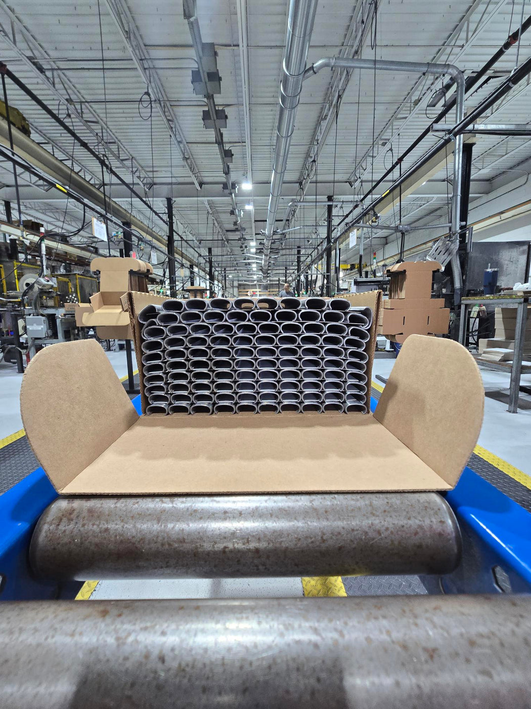Products – King Steel Fasteners
